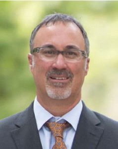 Christopher L. Peters, MD « ABMSparing Hip Replacement
